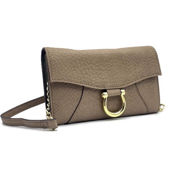 Max Studio Crossbody Purse For Sale | semashow.com